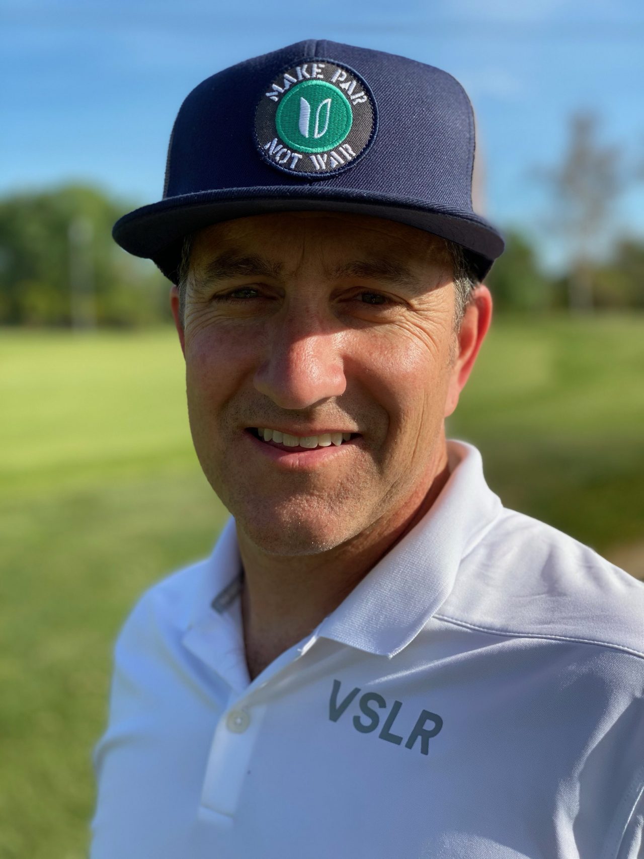 What is a PG&E True-up Bill? | The El Dorado Solar Dude